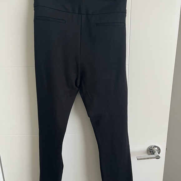 Dalia | Pants & Jumpsuits | Xl Dalia Pants With Side Pockets | Poshmark